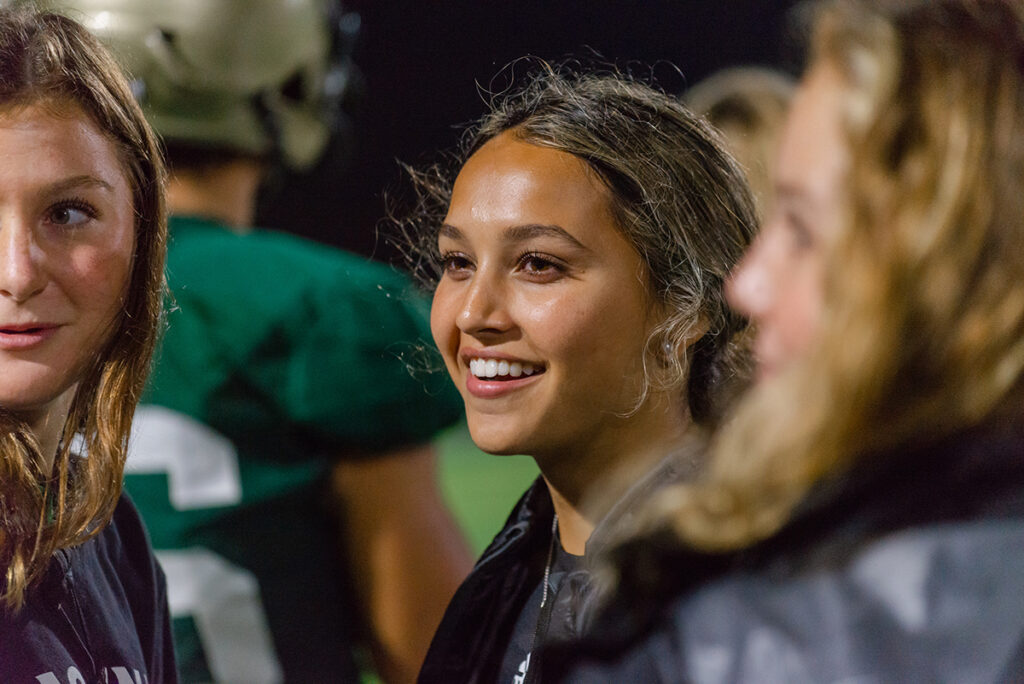 Tuition | Aquinas High School